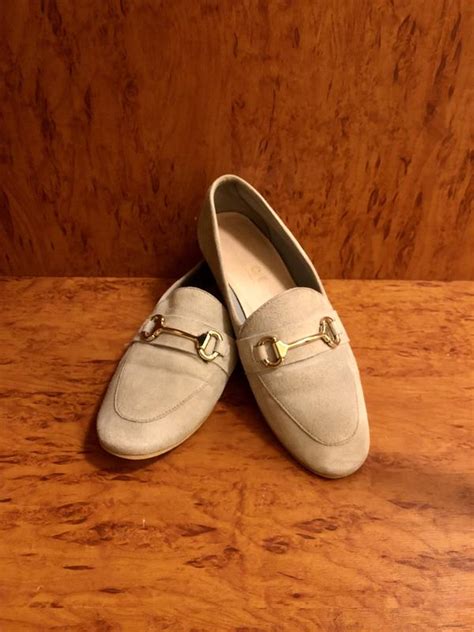 Лофери — цена 700 грн в каталоге Лоферы Купить женские вещи по