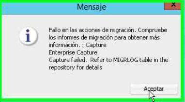 Migrar base de datos SQL Server a Oracle Stack Overflow en español