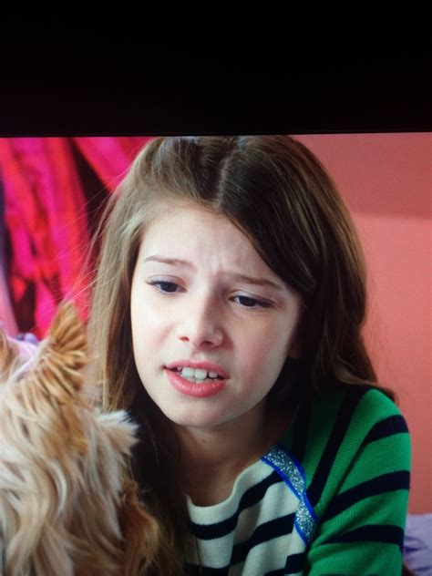 Official Makenzie Moss Fanpage