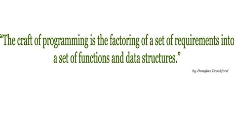 Algorithm Analysis And Solution Designpdf