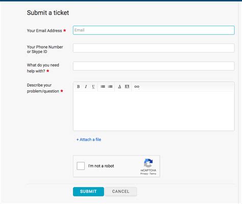 Supporting Multiple Brands In Freshdesk Setting Up Ticket Forms And Agent Groups Freshworks