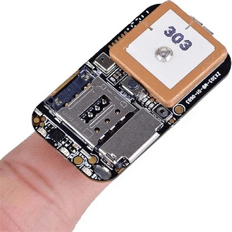 100m 200m Polyester Gps Vehicle Tracking Hacking System For Car Screen Size 2 5 Inch At Rs