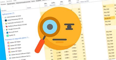 Sysmon 13 Whats New In Windows Activity Monitor Itigic