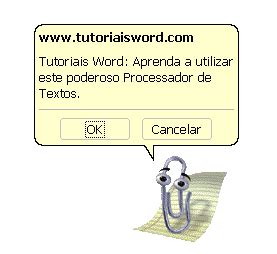Como Usar O Microsoft Word Todos Os Seus Recursos