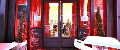 Le Code Bar Toulouscopefr
