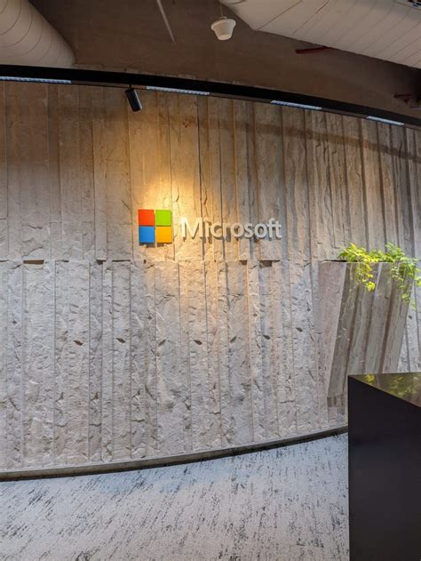 Aditya Kumar On Linkedin Genai Opensource Microsoftoffice Techdiscussion Frontenddeveloper