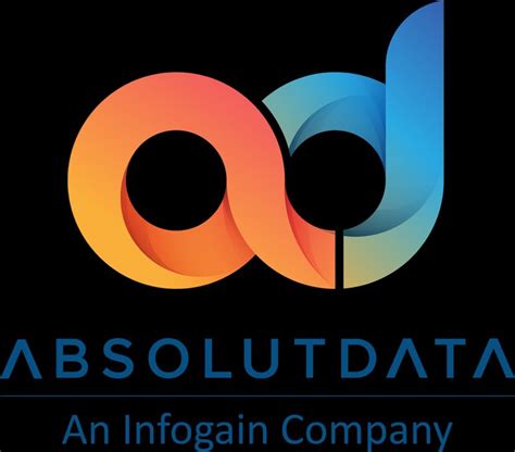 Pooja Rai On Linkedin Dear Linkedin Network Im Absolutely Delighted