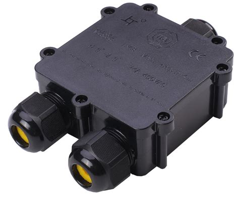 LED Corner UAE With Up To Years Warranty In