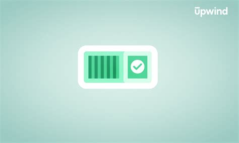 Container Security Best Practices Upwind