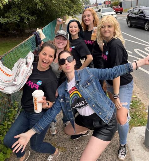 95 Traffic Jam Morning Fairies