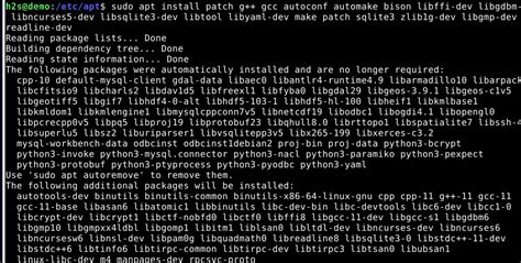 How To Install Ruby Version Manager RVM On Debian Bullseye
