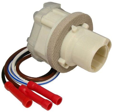 Pico Wiring 5482PT Light Bulb Sockets Walmart Com