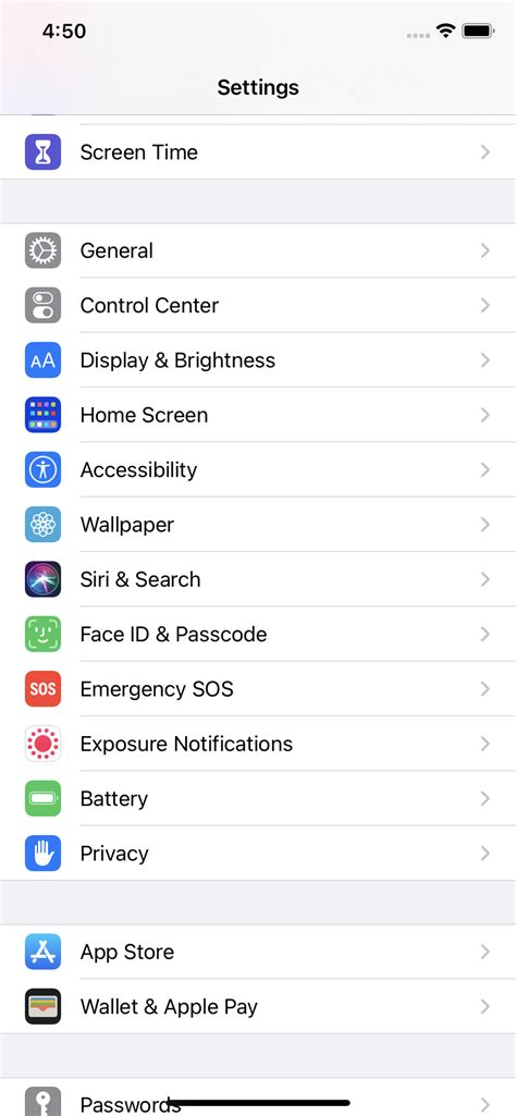 How To Use IOS 14s App Library To Organize Your Apps The Verge