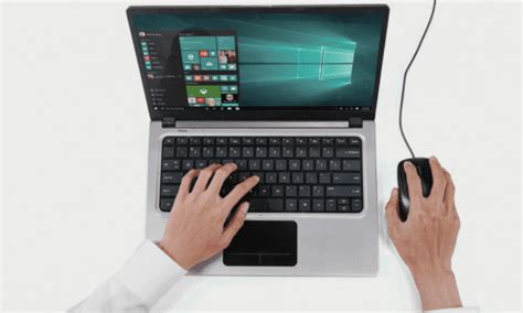 How Much Memory Does Windows Use TechCult