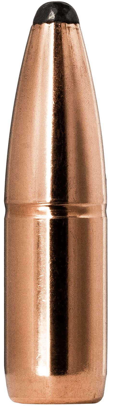 Premium Ammunition And Reloading Products Norma Precision