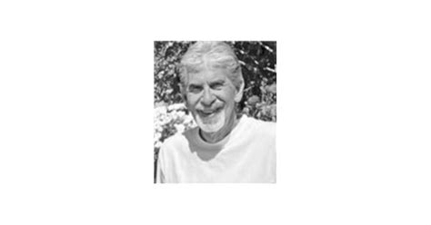 William Stein Obituary 1943 2023 Marysville Ca Appeal Democrat