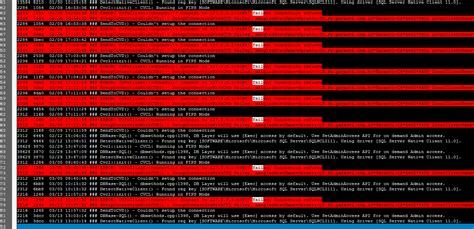 Some Users Can Not Executr Restore Validate Workflow Community