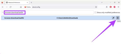 7 Ways To Fix Mozilla Firefox Downloads Failing On Windows 11 Guiding