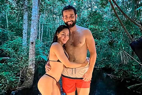 Isabelle Toma Celular De Matteus E Pede Presente Inusitado Para Devolvê Lo O Tempo