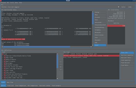 Screenshots Project Documentation