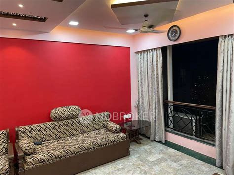 Altamount Road Mumbai Map Pin Code And Property Rates 2025