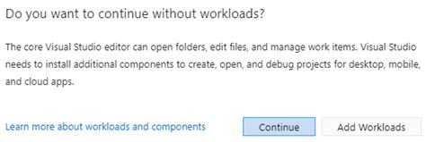 Setting Up Version Control For My Power Bi Desktop Files Pbix With No