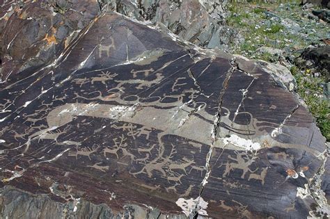 Түүх соёлын үл хөдлөх дурсгалын тооллого орон даяар үргэлжилж байна