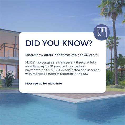 Moxi Global Homeownership On Linkedin Moxi Mexico Expats Mortgage Mxloans Mxrealestate