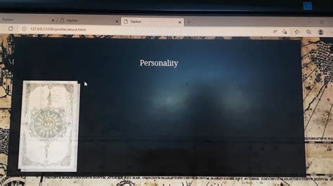 Apala Sinha On Linkedin Css Javascript Digitalart Frontend