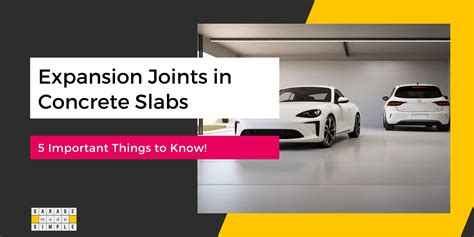 Rebar For Concrete Slab Comprehensive Guide [ 2025]