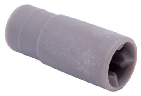 Moulinex MS-0678747 муфта моторного блока для блендера серый - купить с ...