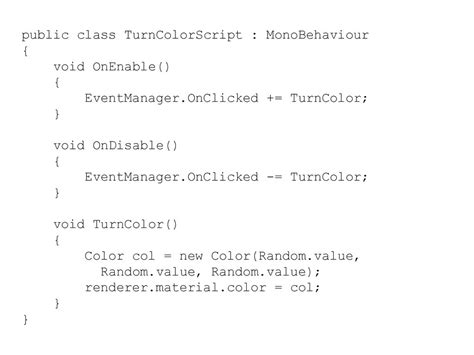 guis and events cse 3541 5541 matt boggus ppt download