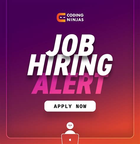 Gumlet Is Hiring For The Role Of Customer Integrationsolution Engineer Skill Required Html