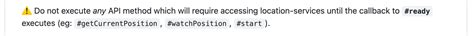 Service Stops After Min Even With Disablestopdetection Set To True Issue