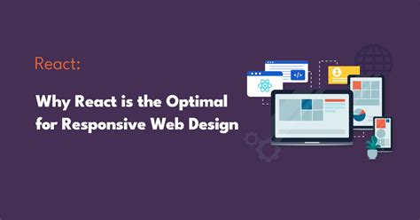 FUNCTION12 Blog Design To Code Automation For Professionals