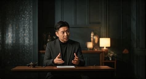 Why Most Chinese To English Advice Is Wrong Ai Image Generator Cool