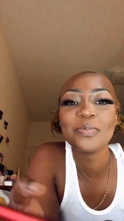 Isabelle Fall 🇲🇷🇸🇳 Isabelle Fall Twitter