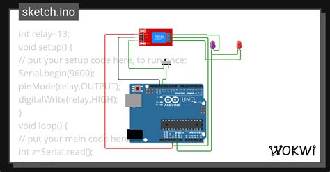 Pcbluetooth Wokwi Esp32 Stm32 Arduino Simulator Pcbluetooth Wokwi Esp32 Stm32 Arduino Simulator