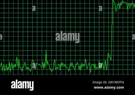 History Of Cpu Stock Videos And Footage Hd And 4k Video Clips Alamy