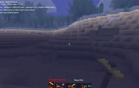 Best Open Source Games Like Minecraft Top Sandbox Crafting Games In AlternativeTo