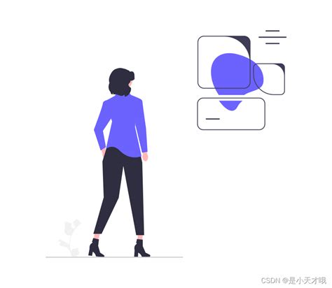 C语言(c预编译指令)c语言预编译指令 Csdn博客 C语言(c预编译指令)c语言预编译指令 Csdn博客