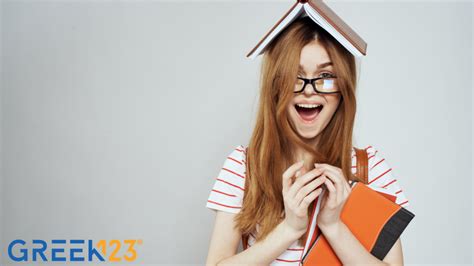 How To Learn Greek Like A Pro Greek