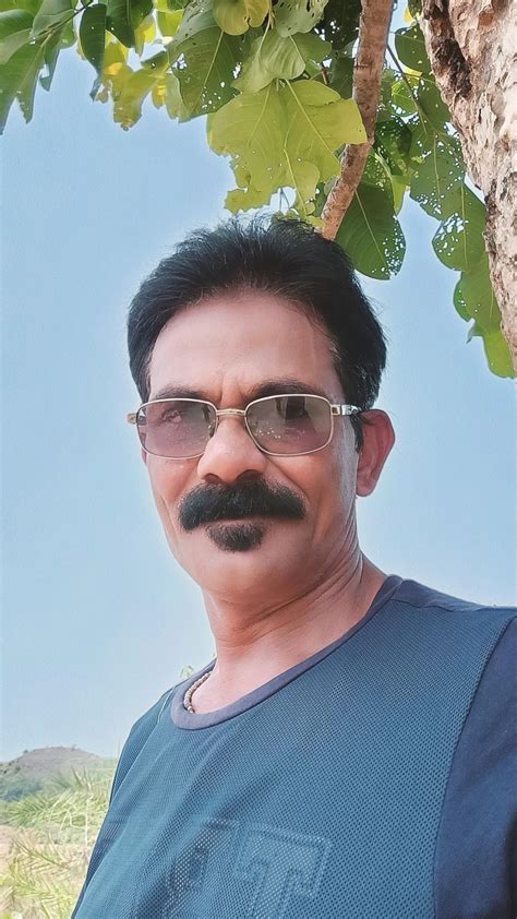 manoj kumar on linkedin sometimes you have to stop staring at your