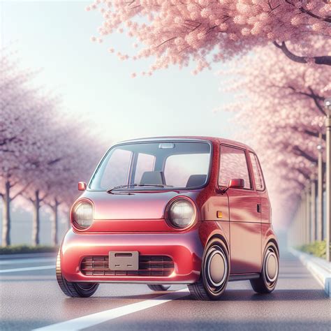 quiz honda quizzly ai