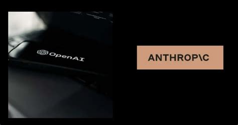 The Rise Of Claude The AI Powered ChatGPT Challenger Worth Over Billion