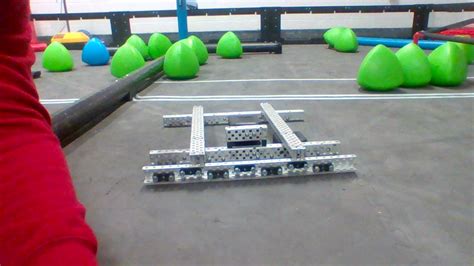 Motor Issues In Drivetrain Vex V5 Technical Support Vex Forum