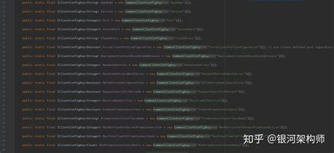 Webrequest超时时间timeout设置无效ribbon超时配置max Connect Time不生效，总是time Out
