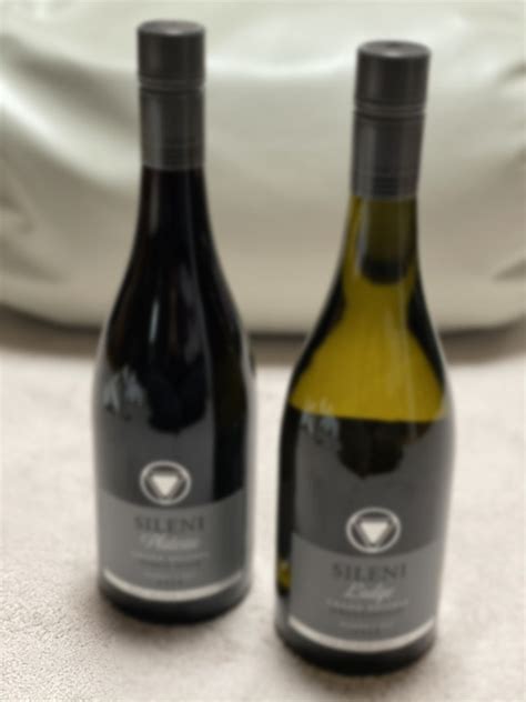 코스트코 와인안주로 딱 좋은 절임안주 마다마 올리브 알미토 체리페퍼 네이버 블로그