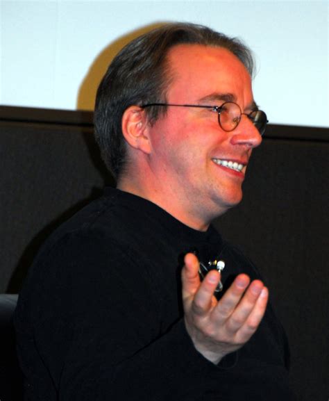 IMG Lwn Net Images Conf Lc Europe LinusTorvalds IMG