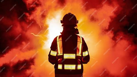 Premium Photo Fire Detection And Extinguishing Control Panel Fire Alarm Systems Fire Protection